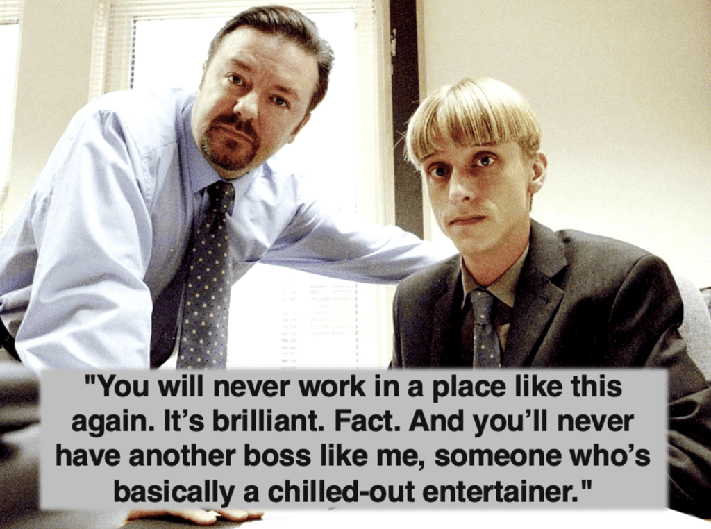 Leadership vs Management Leadership vs Management